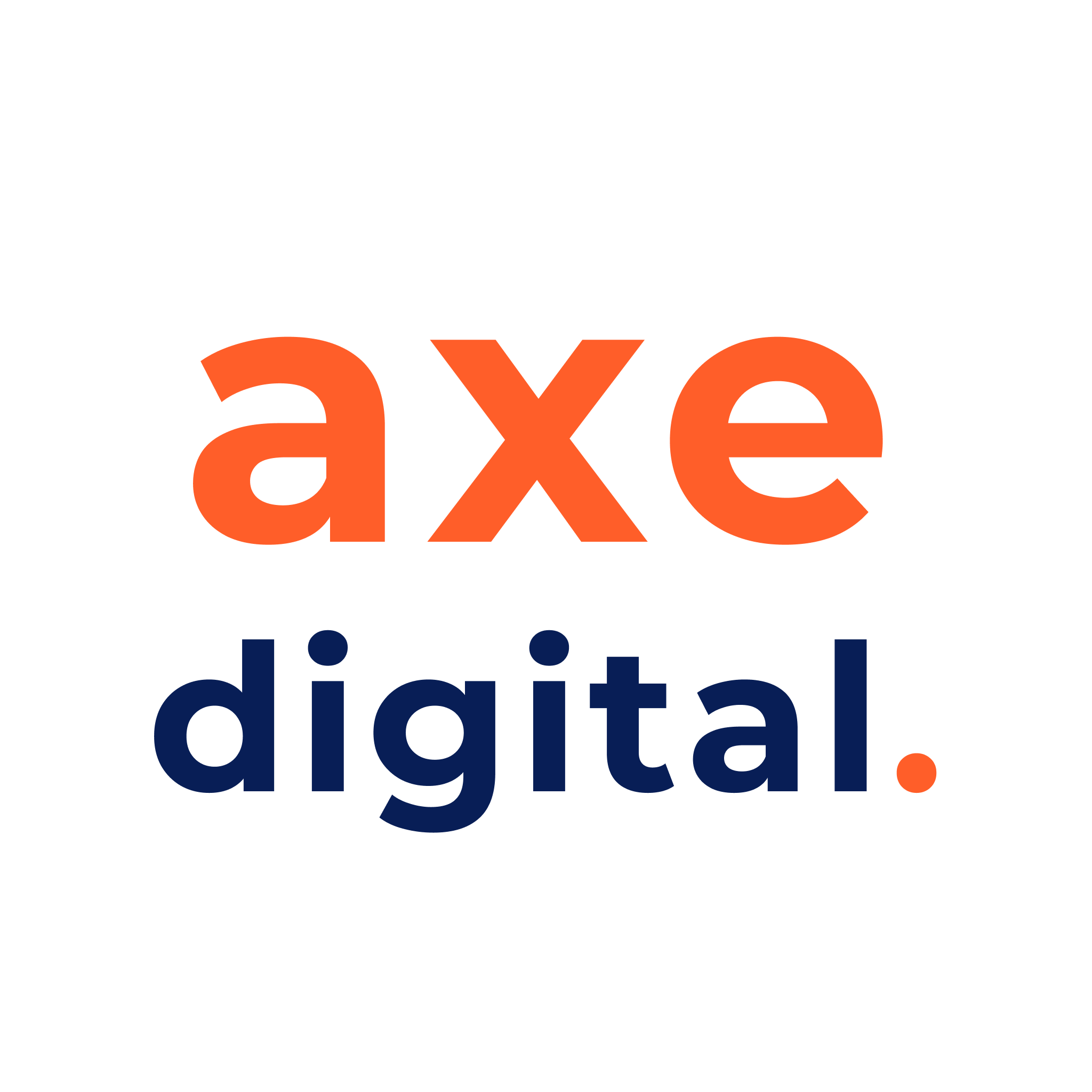 AXE DIGITAL CI - Annuaire des entreprises et sociétés