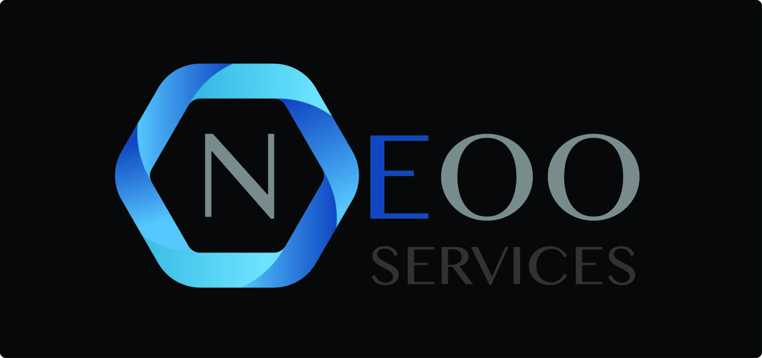 NEOO SERVICES - Annuaire des entreprises et sociétés